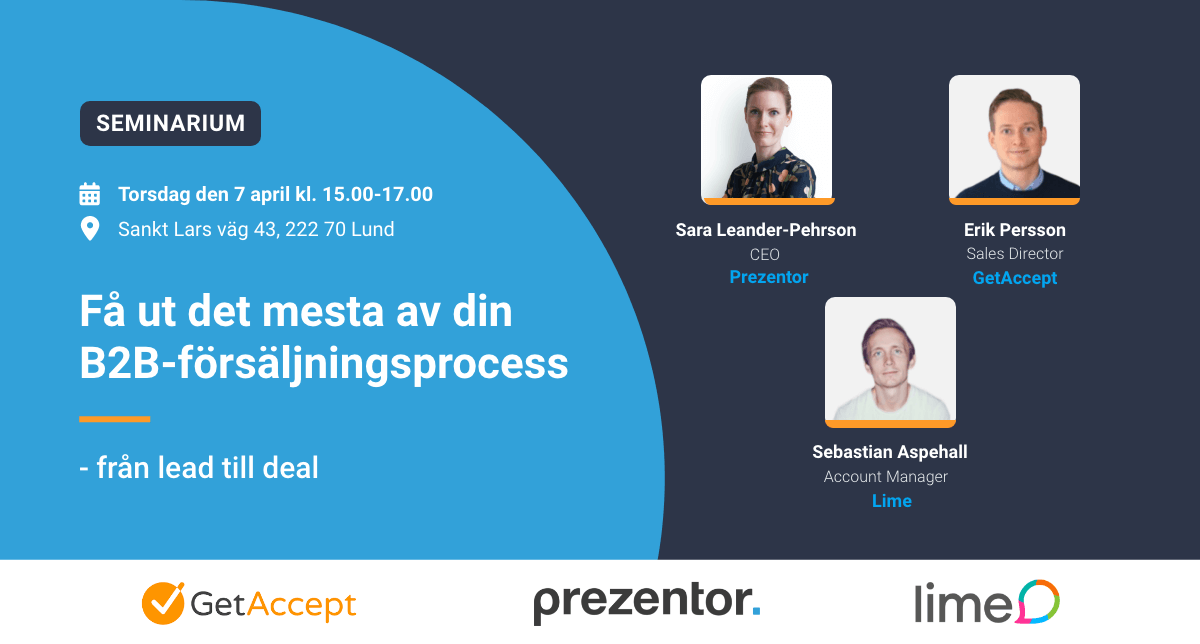 Lime Customer Portal: Självhjälp, guider och inspiration