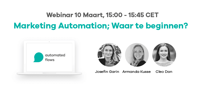 Start - Lime Customer Portal