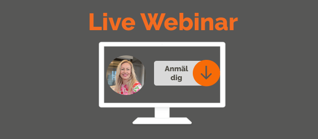 Lime Customer Portal: Självhjälp, guider och inspiration